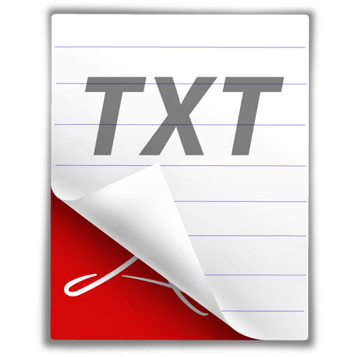 PDF To Text Mac 